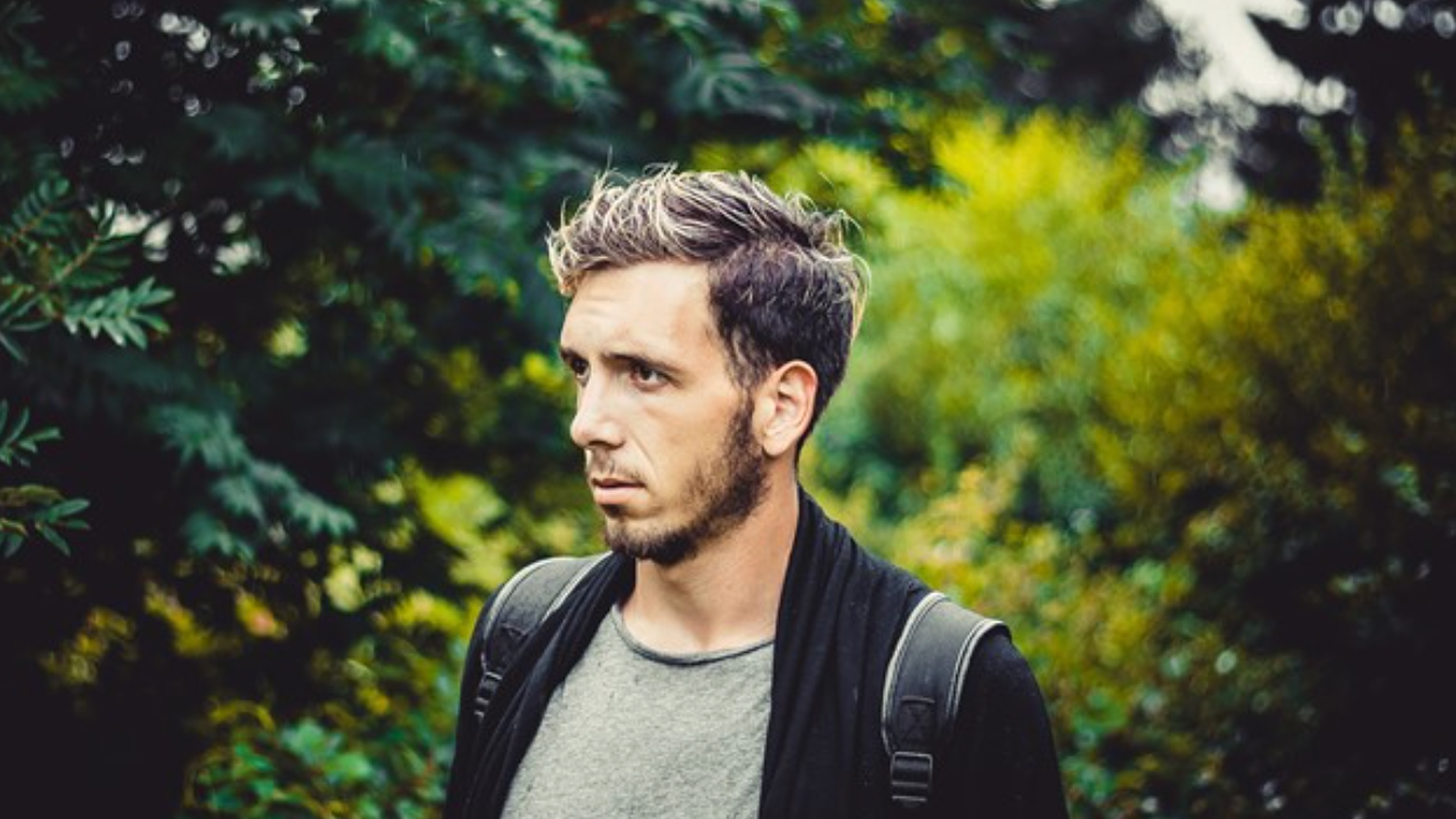 Preventing suicide among boys and men project | Lifeline